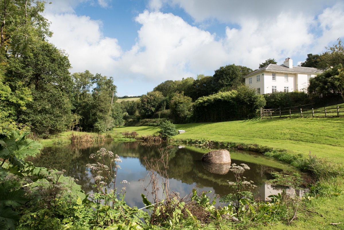 Flear Farm: the ultimate family-friendly staycation – Pass the wine please